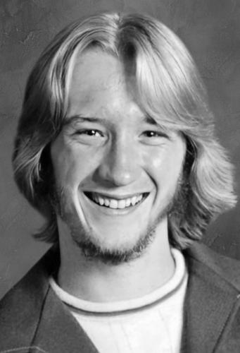 Rodney Lee Moore | Obituaries | journalpatriot.com