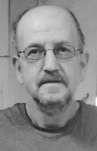 Roy Lee Kilby | Obituaries | journalpatriot.com