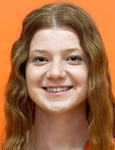 County products propel Caldwell CC to 3rd in nation | Sports ...