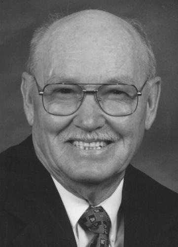 Carl Henry Call | Obituaries | journalpatriot.com