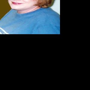 Patsy Pierce, 56, resident of Hays, dies Wednesday | Obituaries ...