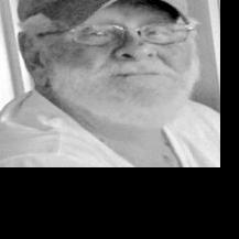 Ursel Grant ‘Gene’ Miller | Obituaries | journalpatriot.com