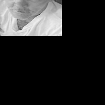 Timothy Clyde Parsons | Obituaries | journalpatriot.com