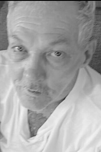 Timothy Clyde Parsons | Obituaries | journalpatriot.com