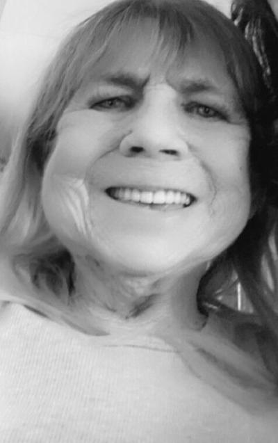 Deborah 'Debbie' Adams Miller | Obituaries | journalpatriot.com