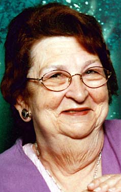 Beverly Harris of Wilkesboro dies early today | Obituaries ...