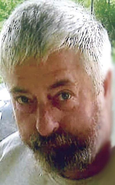 Ray Denny, 60 of McGrady dies Saturday | Obituaries | journalpatriot.com