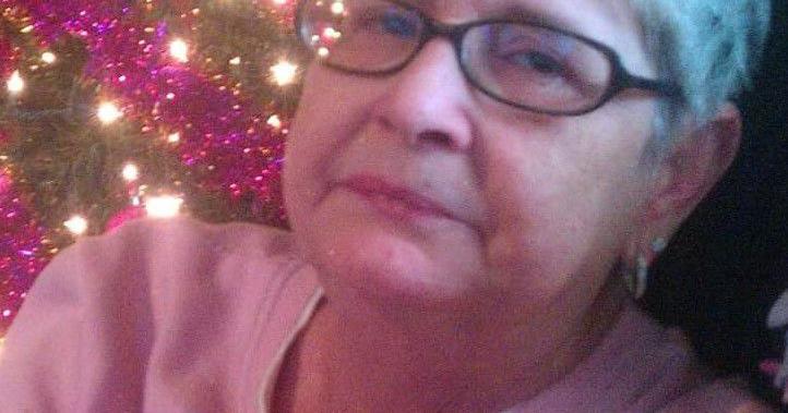 Linda Kay Sloop | Obituaries | journalpatriot.com