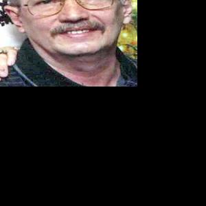 Terry L. Boyd, 56, dies here Tuesday; services Thursday | Obituaries ...