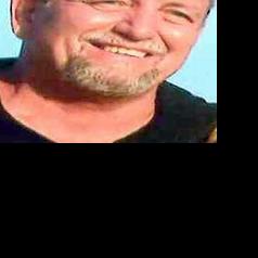 Gary Overman dies on Sunday; services Thursday | Obituaries ...