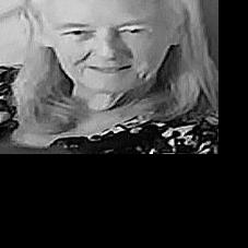 Deborah ‘Debbie’ Jean Radcliffe Spicer | Obituaries | journalpatriot.com