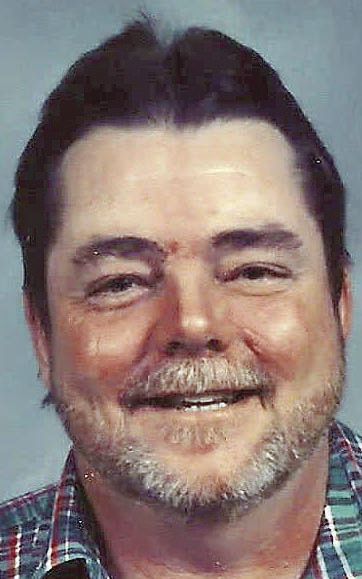 Larry Osborne of Millers Creek dies on Tuesday | Obituaries ...