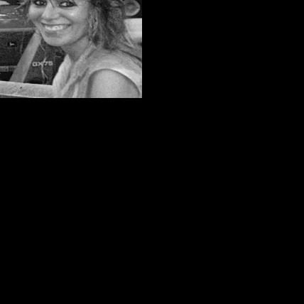 Connie Marie Rudd Wheatley | Obituaries | journalpatriot.com