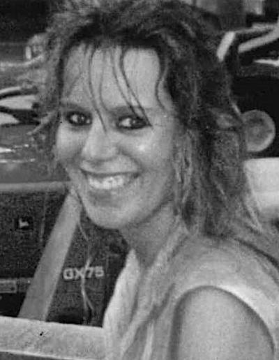 Connie Marie Rudd Wheatley | Obituaries | journalpatriot.com