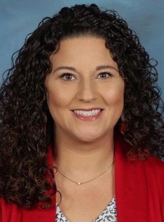 Principal, central office changes made | News | journalpatriot.com