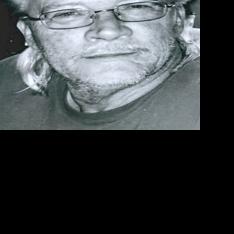 Danny Odell Blevins | Obituaries | journalpatriot.com