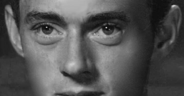 Roger Hamby of Ferguson dies Wednesday | Obituaries | journalpatriot.com