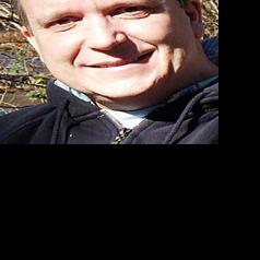 Robert Norfleet of Purlear dies; services Saturday | Obituaries ...