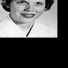 Mary Louise Efird of Millers Creek dies Saturday | Obituaries ...