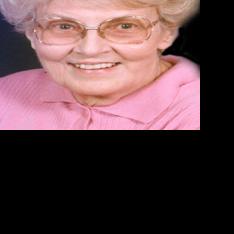 Callie Haynes dies on Sunday at her residence | Obituaries ...