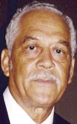 Bobby Harris, 90, dies on Monday; services to be set | Obituaries ...