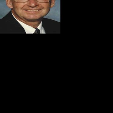 Triplett served in varied leadership roles | News | journalpatriot.com