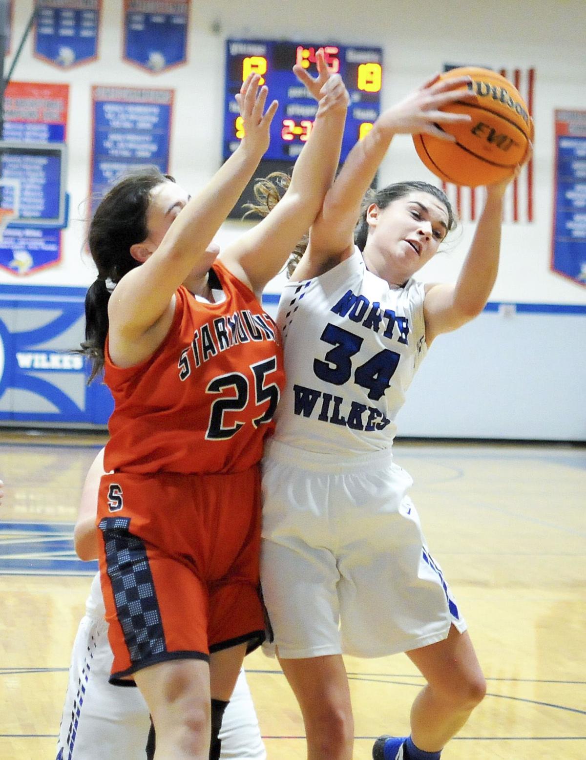 White lifts Rams to overtime win against Vikings | Sports ...