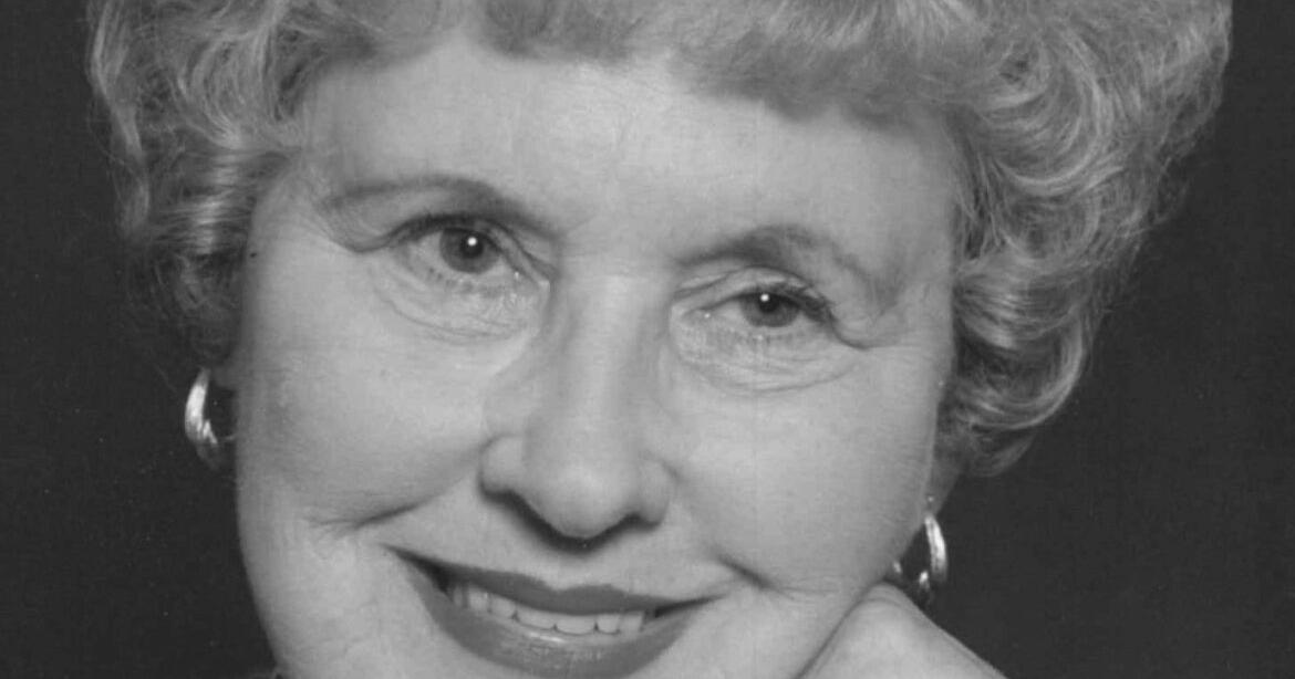 Judith Ann Billings Perry | Obituaries | journalpatriot.com