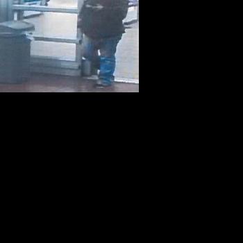 Pocketbook reported stolen in robbery at Elkin Walmart parking lot ...