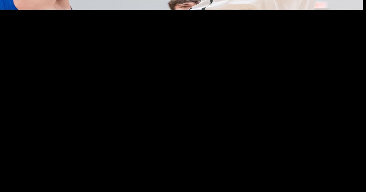 Central boys keep hoops lead in MVC | Sports | journalpatriot.com