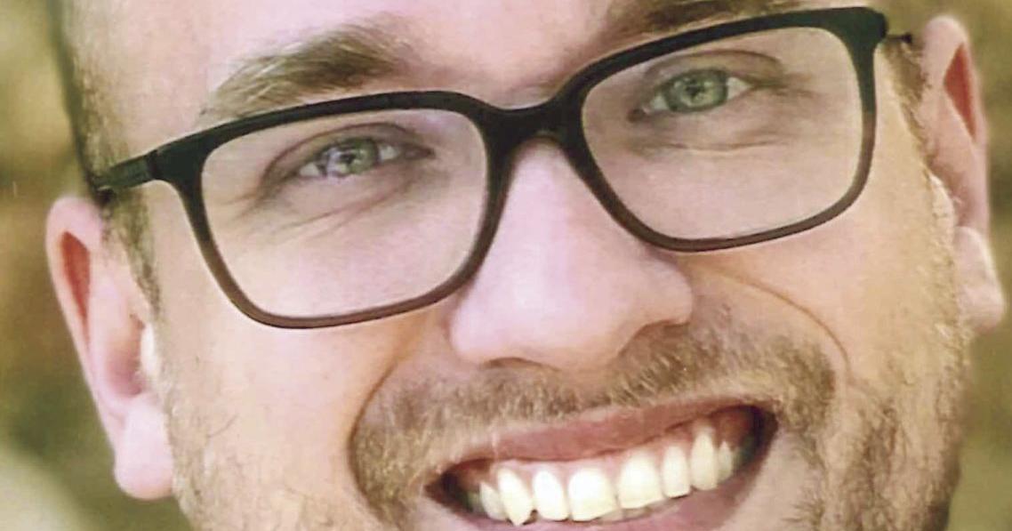Joshua Bailey dies on Friday; funeral Thursday | Obituaries ...