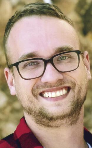 Joshua Bailey dies on Friday; funeral Thursday | Obituaries ...