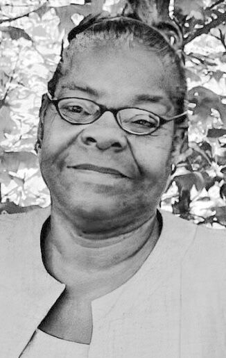 Renee Horton Gregory | Obituaries | journalpatriot.com