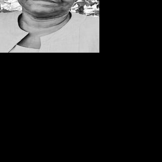 Renee Horton Gregory | Obituaries | journalpatriot.com