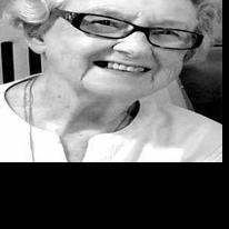 Lucille Hall Church | Obituaries | journalpatriot.com