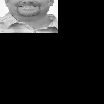 Thomas ‘Tom’ Wayne Moore Jr. | Obituaries | journalpatriot.com