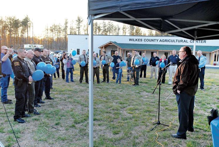 ‘Truly our heroes’ | News | journalpatriot.com