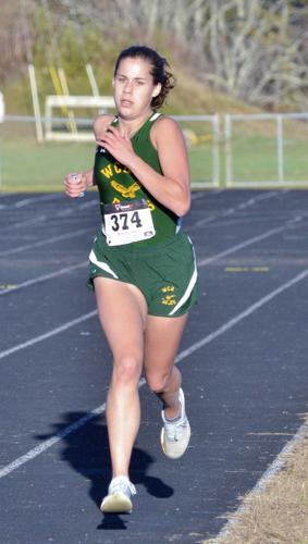 Eagles, Vikings hitting their stride before MVAC meet | Sports ...