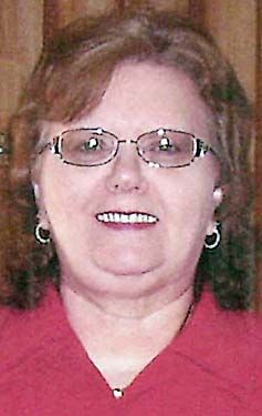 Mary M. Hamby of Purlear dies; funeral Thursday | Obituaries ...