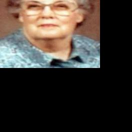 Angelene Collins of Elkin dies at Hugh Chatham | Obituaries ...