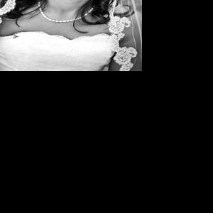 Hope Casstevens, Andrew Cockerham marry recently | Lifestyles ...