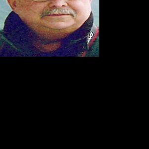 John Cranor, 60, retired bank vice president, dies | Obituaries ...