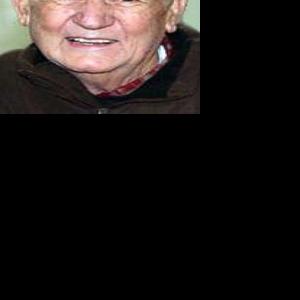 Ted Mathis, 76, of Speedway Road, dies Thursday | Obituaries ...