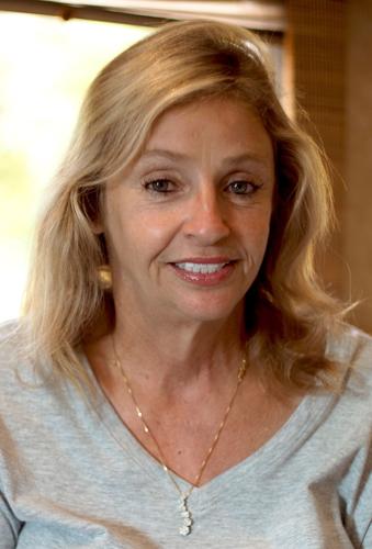 A Wilkes tradition | News | journalpatriot.com