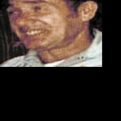 Robert Dancy of Vilas dies at his residence | Obituaries ...