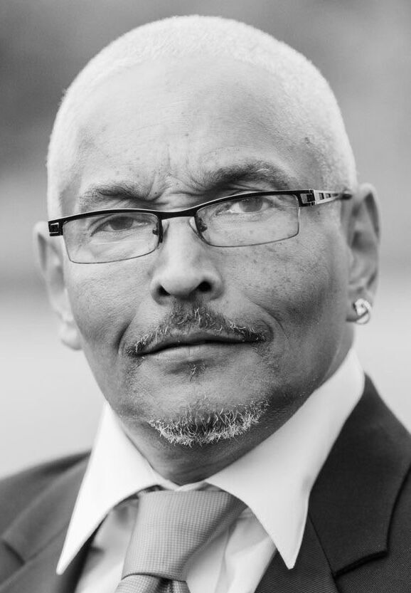 Samuel Steven Dowell | Obituaries | journalpatriot.com