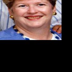 Susan Barr, 74, dies on Friday; services Thursday | Obituaries ...