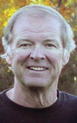 Steve Chambers, retired magistrate, dies on Friday | Obituaries ...