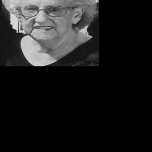 Virginia Kay Phillips Minton | Obituaries | journalpatriot.com
