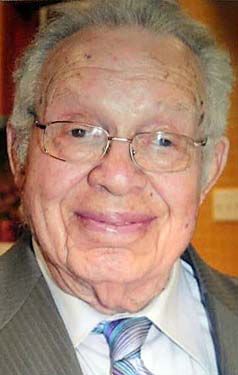 Ray Cowles Sr. of Hamptonville, dies Wednesday | Obituaries ...